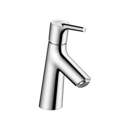 Hansgrohe Talis S Waschtischarmatur 80, 72017000, 80