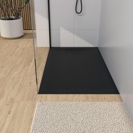 rivea Dia square Rechteck-Duschwanne, BR0903BM,