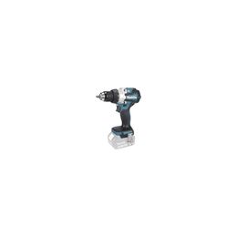 Makita Akku-Bohrschrauber 18V, 1800 U/min, ohne Akku (DDF489Z)