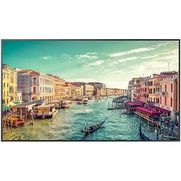 Samsung QM98T-B Smart Signage Display 247 cm 98 Zoll