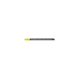 Fein Stichs&auml;geblatt f&uuml;r Holz , CV 90 T3 SW SC , VE 5 St (63503181010 | 63503181010)