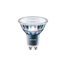 Philips Lighting LED-Reflektorlampe D5,5-50W927GU10 25&deg; MLEDspotEx#70761600)