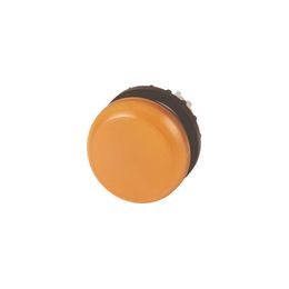 Eaton Leuchtmelder flach, bernstein M22-L-A (164374)