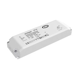 EVN Lichttechnik LED-Netzger&auml;t 700mA 17-36 Watt dim PLD 736 (PLD736)