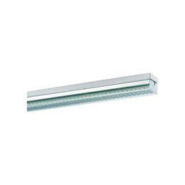 Ridi-Leuchten Wannenleuchte f. RIDI-Tube LF-T16-S-R1, 0450010)