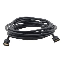 KRAMER Display-Port zu HDMI Kabel 3,0m C-DPM/HM-10 (97-0601010)