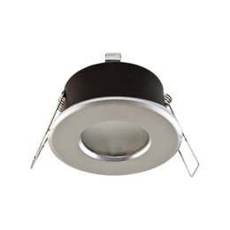 EVN Lichttechnik NV EB-Leuchte 12V 50W GX5,3 655 014 chr/mt ; evn_lichttechnik (655014)