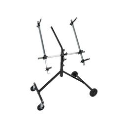 KS Tools Lackierst&auml;nder (140.2254)
