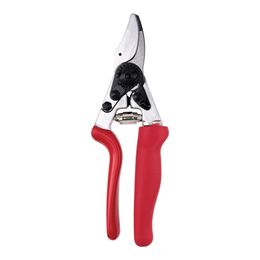 Felco 17 Baumschere)