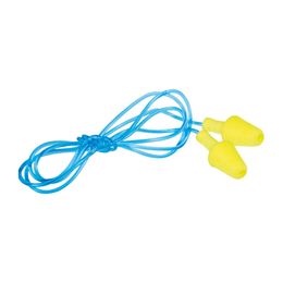 3M Geh&ouml;rschutzst&ouml;psel-Set, 125 Paar E-A-R Flexible Fit HA mit Kordel, Inhalt Paar: 125 (097618 125)