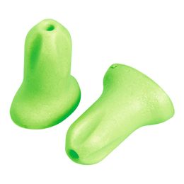 Uvex Geh&ouml;rschutzst&ouml;psel-Set Uvex hi-com, Typ: R300 (2112118)