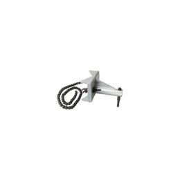Fein Spannvorrichtung F&uuml;r Rohre von &Oslash; 100 - 325 mm (90702004006 | 90702004006)