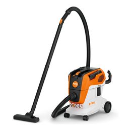 STIHL Akku-Nass-/Trockensauger SEA 60 L, ohne Akku und Ladeger&auml;t (SA040117300)