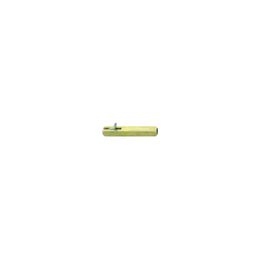 Stabil-Wechselstift ASL&reg; 4-KT.8/10x70mm STA verz.abg.FSB (0 05 0116 01014 5700)