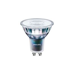 Philips Lighting LED-Reflektorlampe D3,9-35W930GU10 36&deg; MLEDspotEx#70757900)