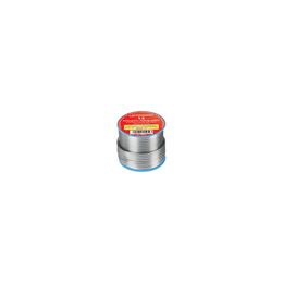 Rothenberger Fittingslot 1S, 2mm, 250g, Spule (45252)
