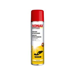 Sonax Klebstoff- RestEntferner 400ml (04774000)