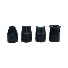 Schneider D&uuml;se ED-Set-Strahlfix (DGKB030029)