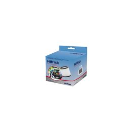 Nilfisk Filterelement D=174 x 145mm auswaschbar (81943047)