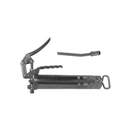 Mato TG 500 S Einhandpresse mit D&uuml;senrohr f&uuml;r Schraubkartuschen 400 g, 32 101 20)
