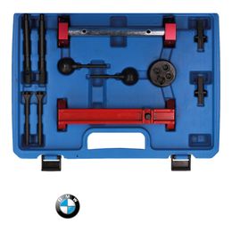 Brilliant Tools Motor-Einstellwerkzeug-Satz f&uuml;r BMW S54 (BT592260)