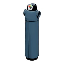 Aerotec Feinfilter FF 3400 - 3400 NL - 0,01 MIC (2010081)