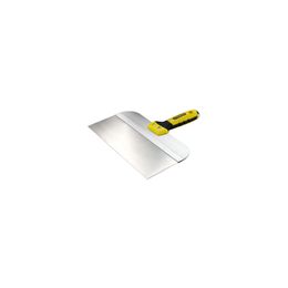 Stanley Breitspachtel, 250mm (STHT0-05771)
