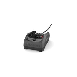 Husqvarna Ladeger&auml;t C80 (970487801)