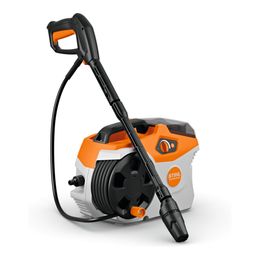 STIHL Akku-Hochdruckreiniger REA 60 PLUS (RA010117600)