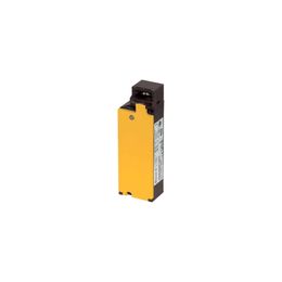 Eaton Sicherheitsschalter LS-S02-24DFT-ZBZ/X (106823)