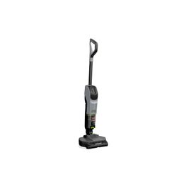 Bissell SpinWave + Vac Pet Pro 100395024