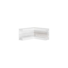 TEHALIT Inneneck zu BR 68x130mm vw BR6513049016)