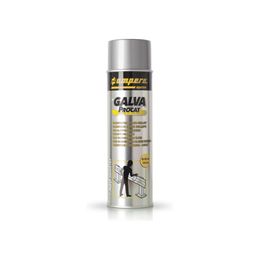 A.M.P.E.R.E. Zinkspray Galva Procat 500 ml gl&auml;nzend (635007100)