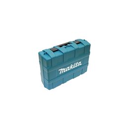 Makita Transportkoffer 821737-4)