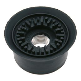 BGS-technic BGS Saugkopf f&uuml;r Art. 68000 68000-60, &Oslash; 60 mm ; BGS technic)
