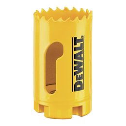Dewalt Lochs&auml;ge Bi-Metall Extreme 32mm (DT90307-QZ)