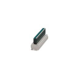 Phoenix Contact Sicherungsautomat Thermisch TCP 2A (0712217)