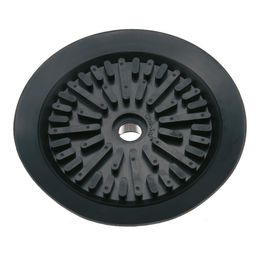 BGS-technic BGS Saugkopf f&uuml;r Art. 68000 68000-120, &Oslash; 120 mm ; BGS technic)