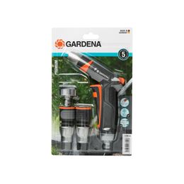 Gardena Grundausstattung Premium (18298-20)