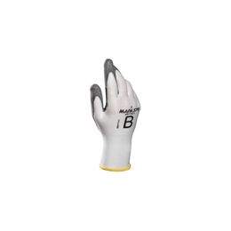 Mapa Handschuh-Paar KryTech 579, Handschuhgr&ouml;&szlig;e: 9 (094465 9)