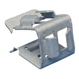 ERICO Snap-Clip P7 13-20mm 2-4mm SCA (160510)
