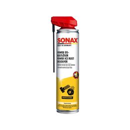 Sonax Power-EisRostl&ouml;ser &Uuml;berkopf-spr&uuml;hbar 500ml (04723000)