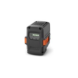 Husqvarna B70 Akku 2,0 Ah (75,6Wh) (970457101)