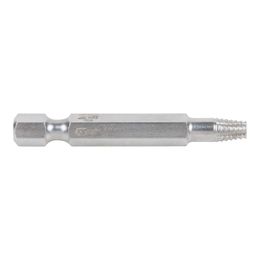 KS Tools 1/4" Spezial-TX-Schrauben-Ausdreher-Bit, TE40 (150.7023)