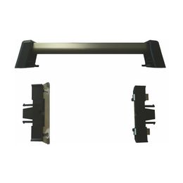 Lorch Trage-Griff EasyGo 2 (570.7595.2)