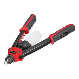 Vigor Blindniet-Zange V2788 320 mm)