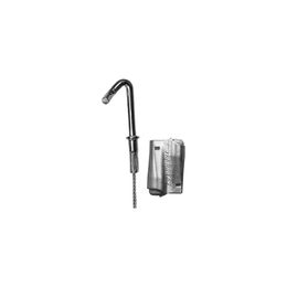 NIEDAX Gripple m.Trapezhaken GAT-2/2 EXP)