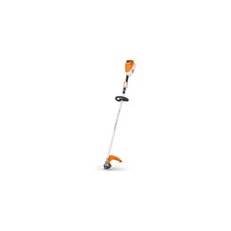 STIHL Akku-Motorsense FSA 80 R, ohne Akku und Ladeger&auml;t (FA082000045)