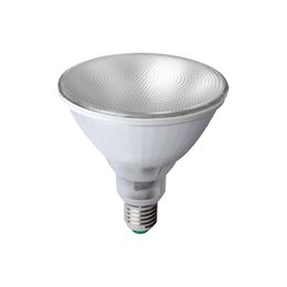 Megaman LED-Pflanzenlampe PAR38 8,5W E27 IP54 MM 154 (MM154)