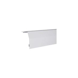 TEHALIT Abdeckprofil RK 190 lgr (RK1907035)